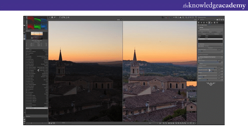 10+ Best GIMP Alternatives That You can USe